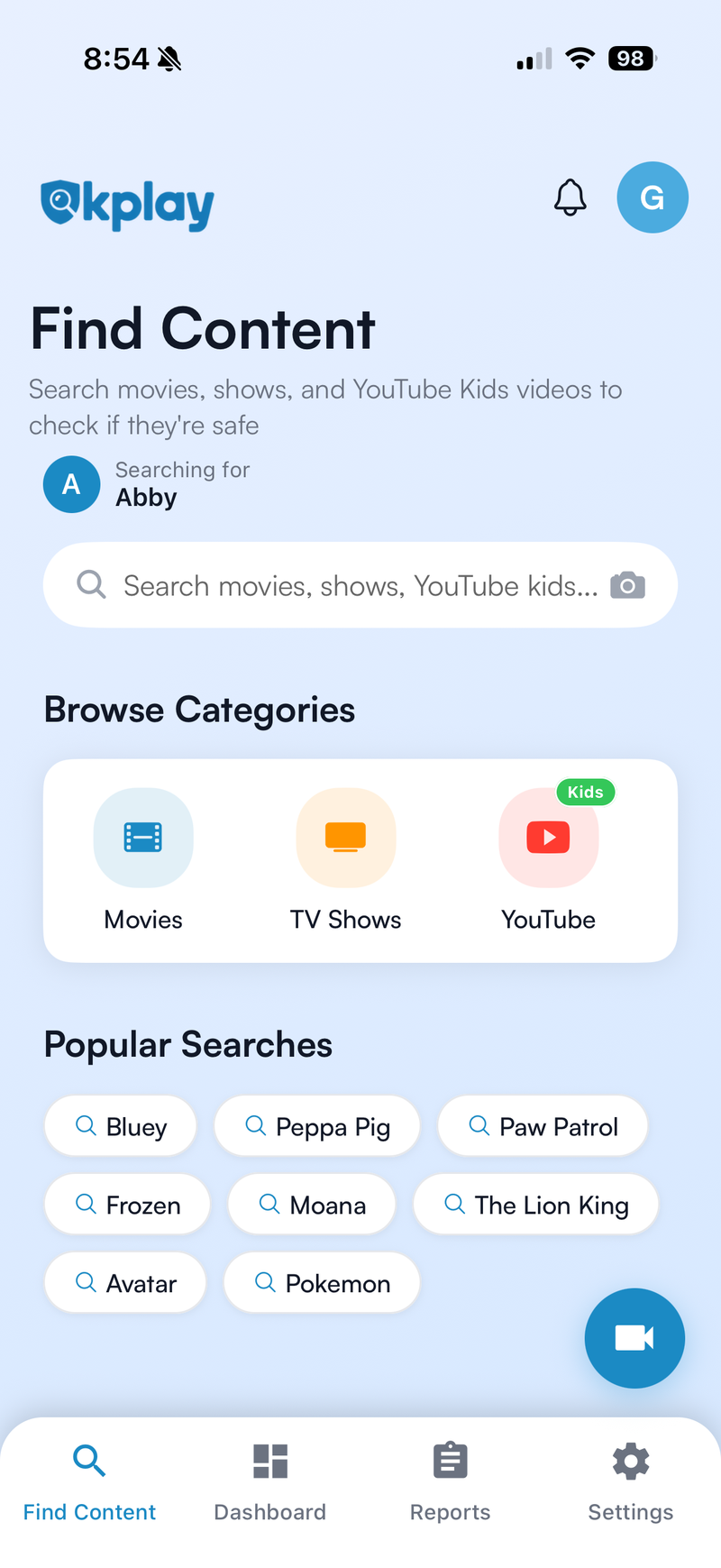 Is Black Adam Safe for Kids? A Parent's Guide (2026) - OkPlay blog | AI ...